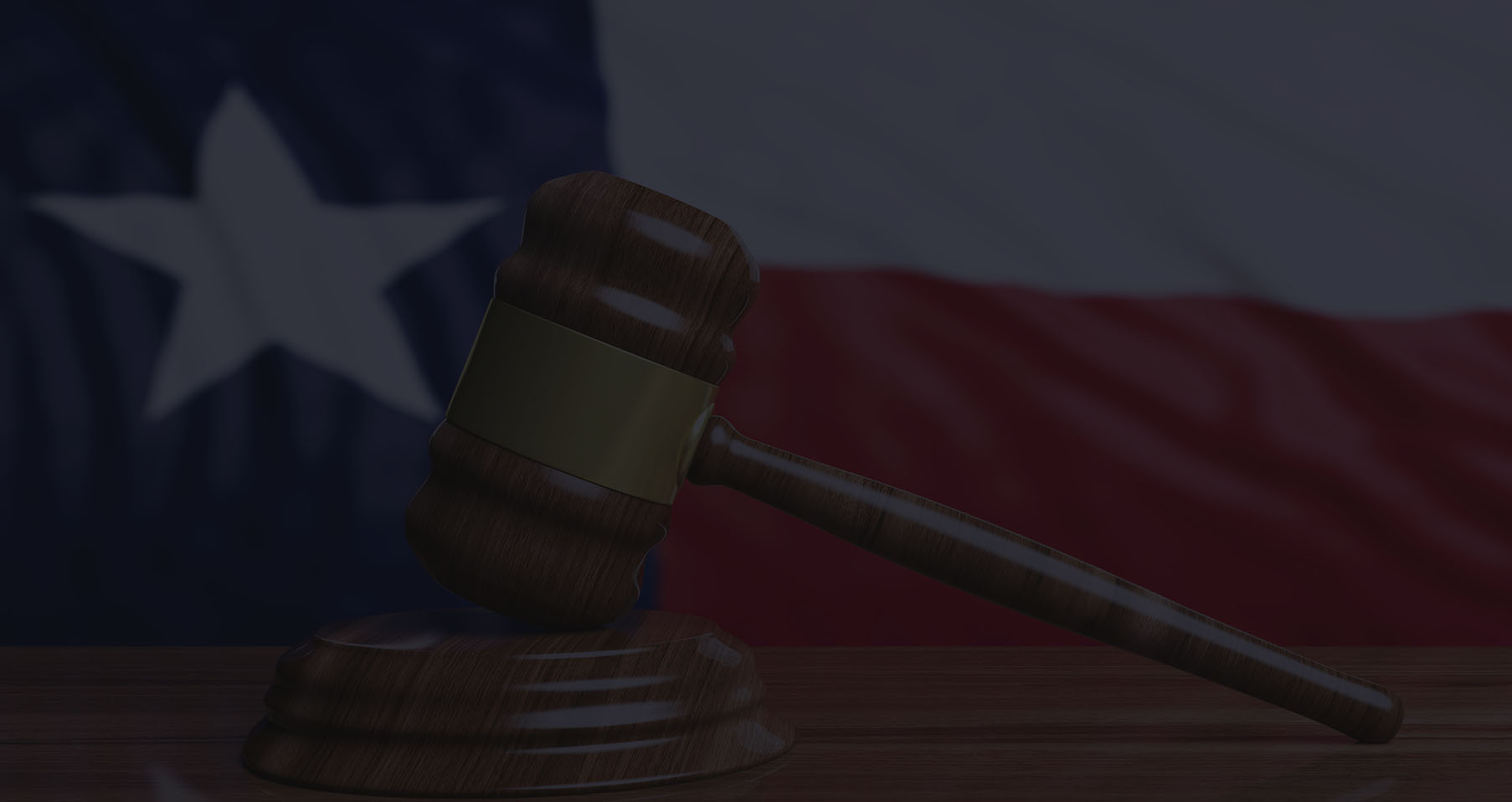 Sharp Reporting / Court Reporters