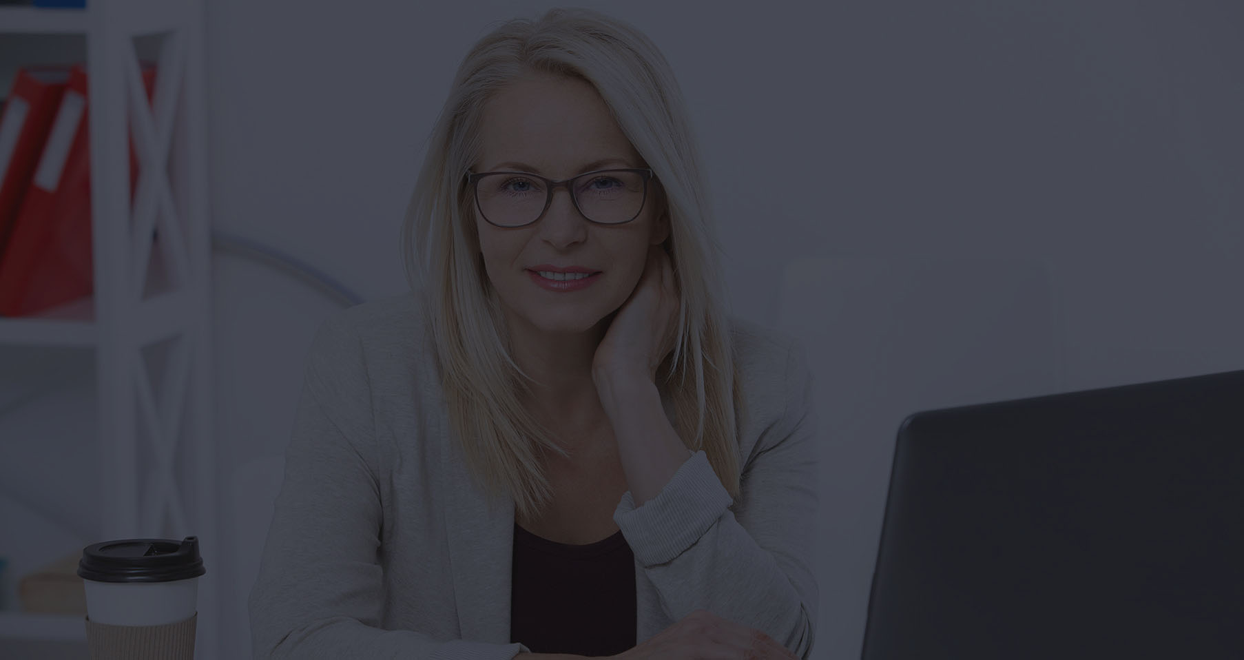 Sharp Reporting / Court Reporters